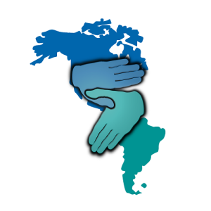 ADLSA logo • DOOR International